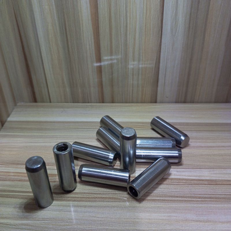 Mstp MISUMI Dowel Pin 1030 Pin Dowelpin MSTP MISUMI JAPAN 10 30 ...