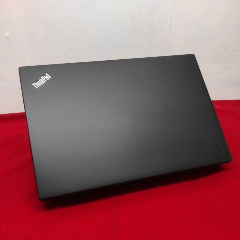 แล็ปท็อป Garskin Lenovo X390/X395/X13 GEN 1 | Shopee Thailand