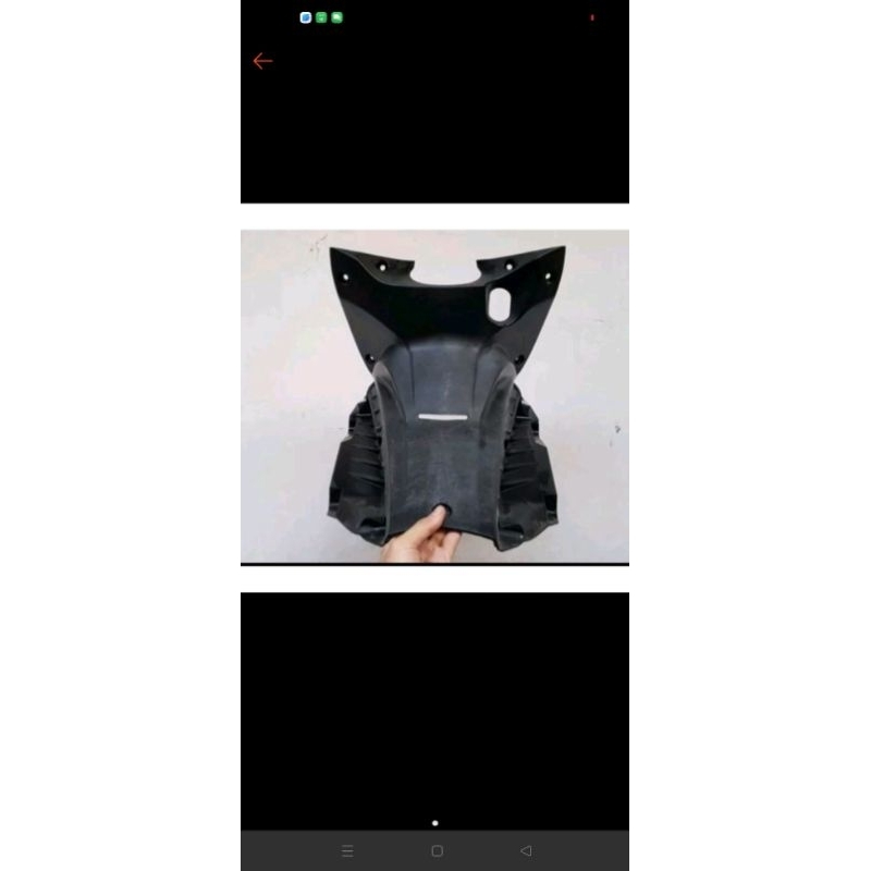 คาร์บูเรเตอร์ leksil Blade ของแท้ | Shopee Thailand