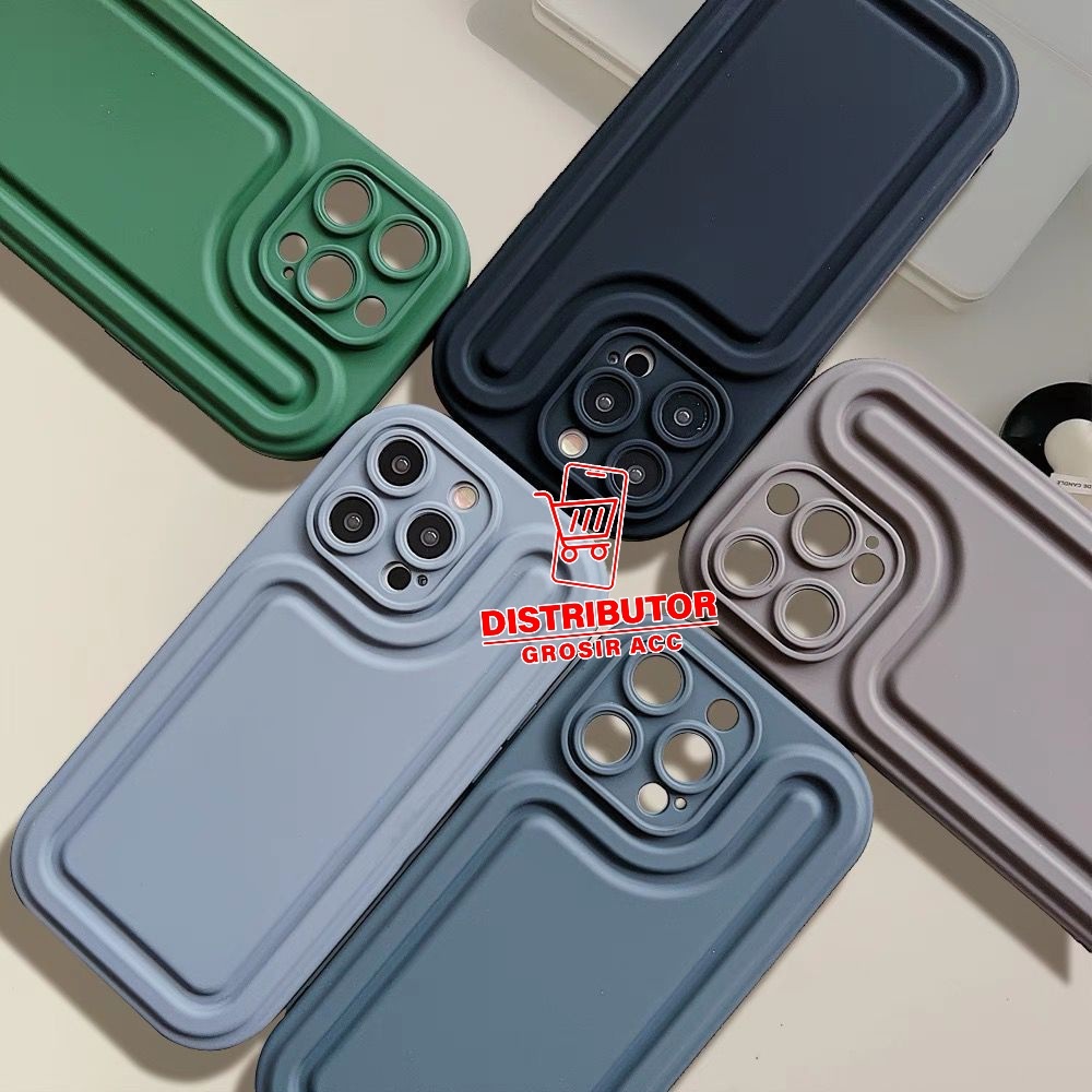 Oppo RENO 10 5G OPPO RENO 11 5G กรณี CIRCUIT MACARON กรณี OPPO RENO 10 ...