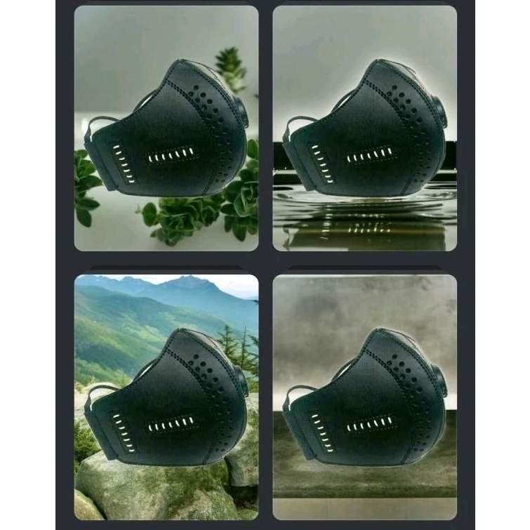 Cool rider Masks/touring Masks/หน้ากากมอเตอร์ไซค์ผู้ชายสุดเท่ | Shopee ...