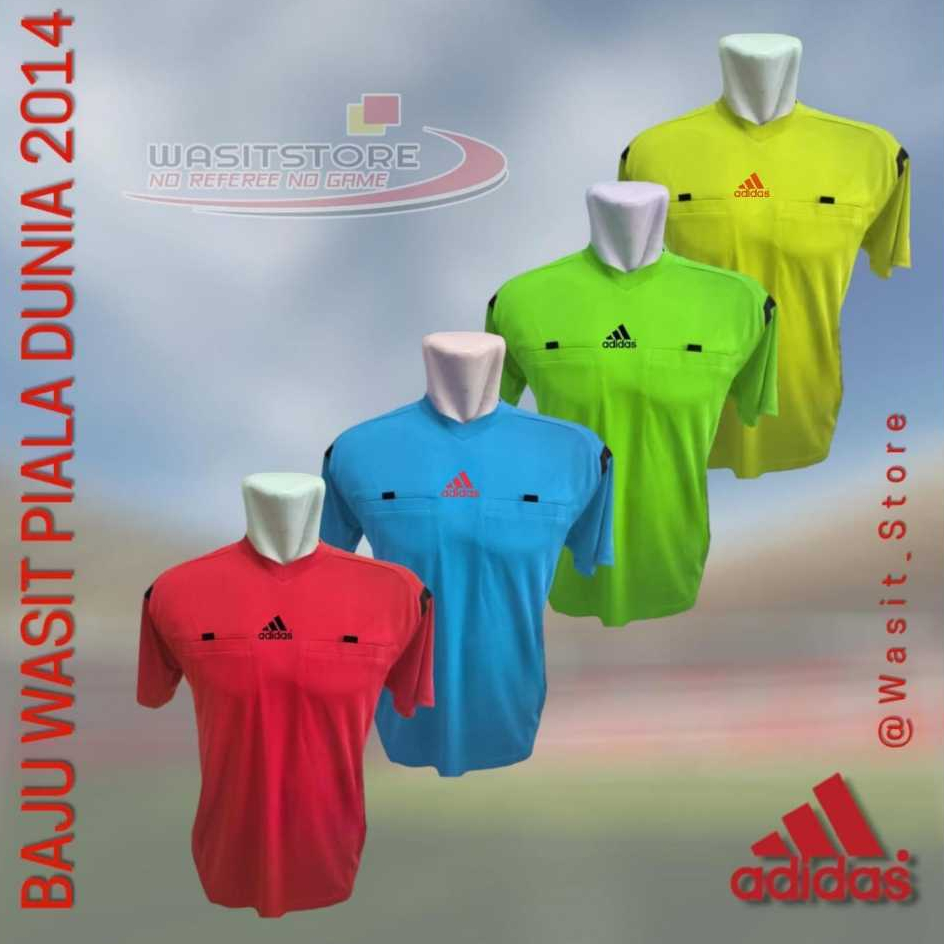 เสื ้ อผ ้ าผู ้ ตัดสินเพิ ่ ม PILDUN 2014 ขนาดใหญ ่ ( ลายสก ๊ อต ...