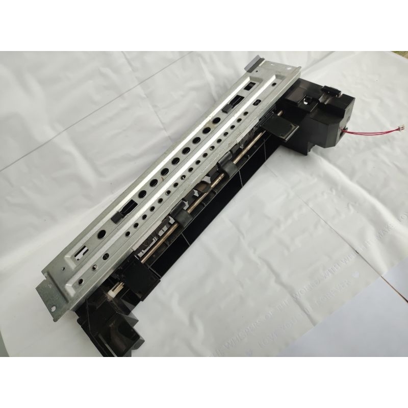 หน ่ วยทางออก kyocera m2040 m2540 m2640 | Shopee Thailand