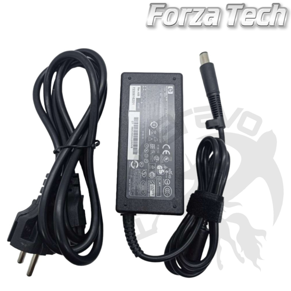 HP ProDesk 260 G1 400 600 G1 G2 G3 Desktop Mini PC 200 G3 205 G1 G2 G3 ...