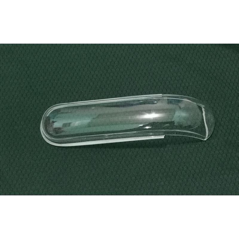 Mika sen panther Mirror | Shopee Thailand