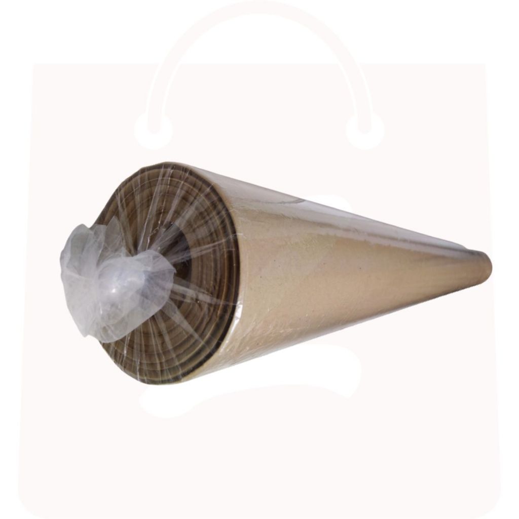 Mm Samson Paper Full Plano ขนาด 280g 120x90 ซม. เนื้อหา 10 แผ่นกระดาษ ...