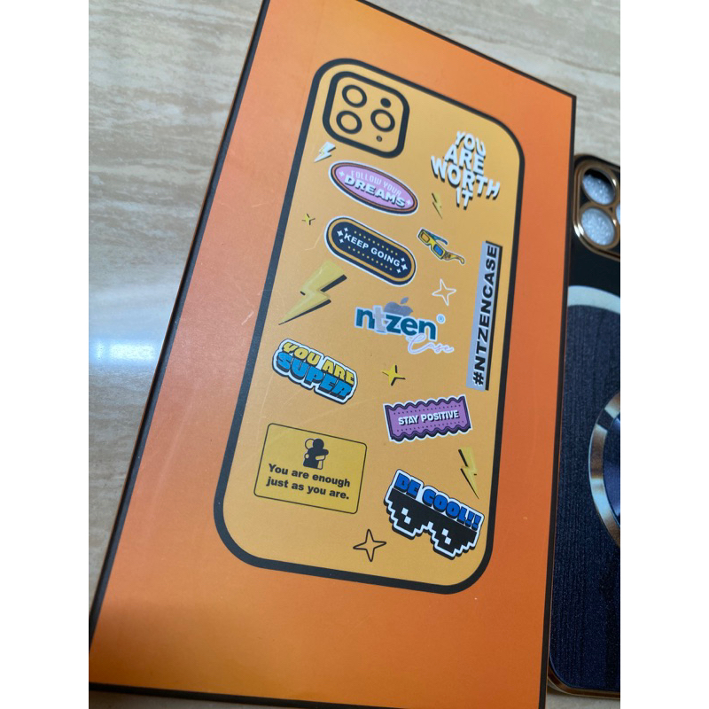 เคส HAPE IPHONE11 pro max | Shopee Thailand