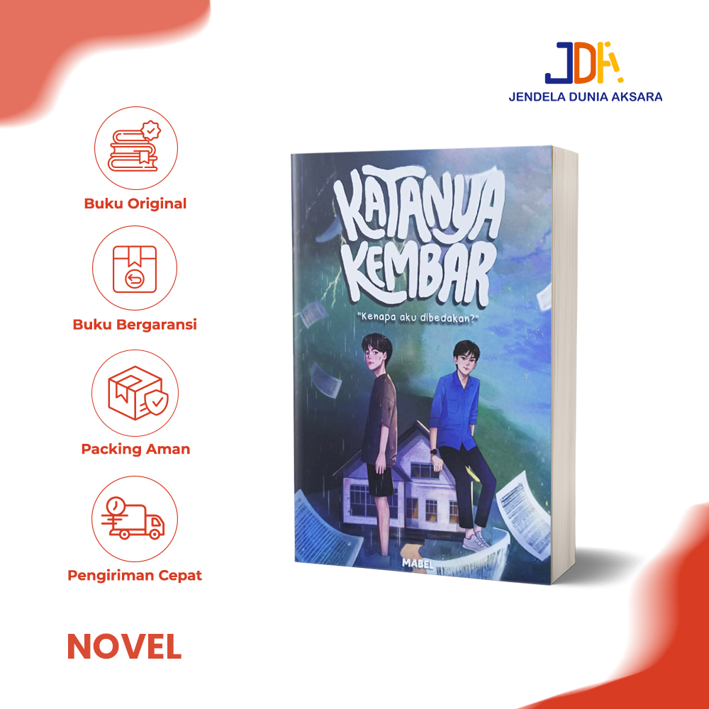 นิยาย - คําฝาแฝด - Lenn Liu - Tekad | Shopee Thailand