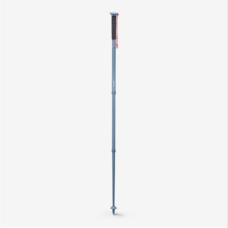 Hike pole arpenaz MT100 ไม้เท้าเดินป่า ไม้เท้าเดินป่า เสาปีนเขา เสา ...