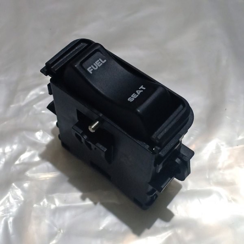 TOMBOL ปุ่มเปิดที่นั่ง Switch assy Seat Pcx 150 ใหม่ K97 pnp ADV ...