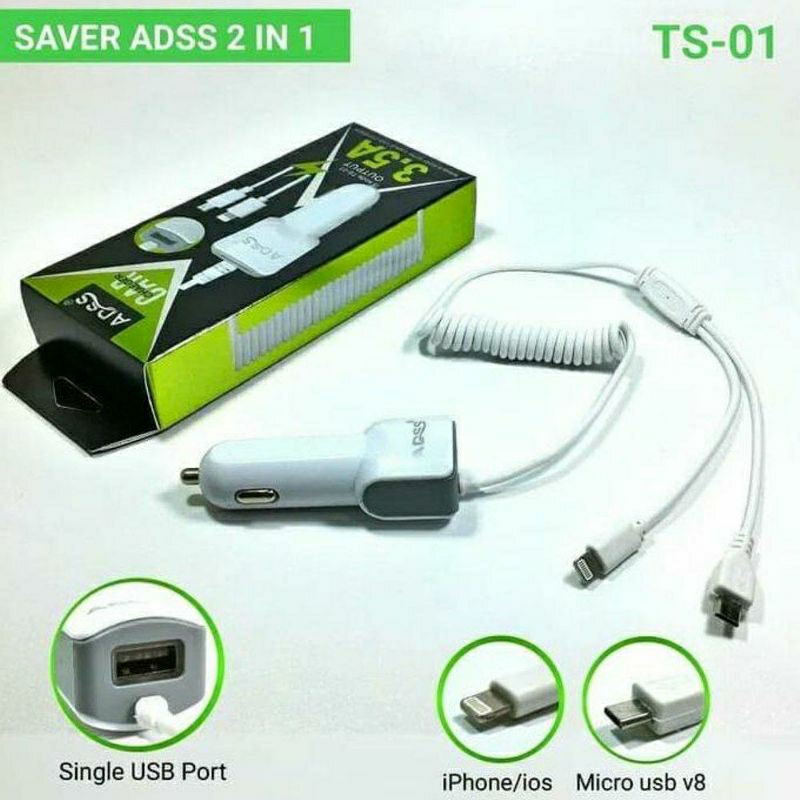 เคสโทรศัพท์มือถือ HP Ts01 ADSS | Shopee Thailand