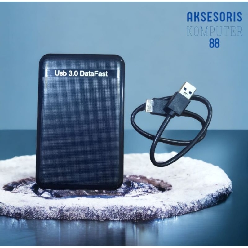 Usb 3.0 LAPTOP HDD Case/USB 3.0 ฮาร ์ ดไดรฟ ์ หนาข ้ อมูล Fast หนา ...