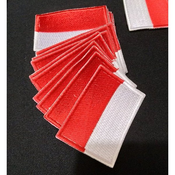 Grab Emblem 1 Complete Package คอมพิวเตอร์เย็บปักถักร้อยคว้าโลโก้ ...