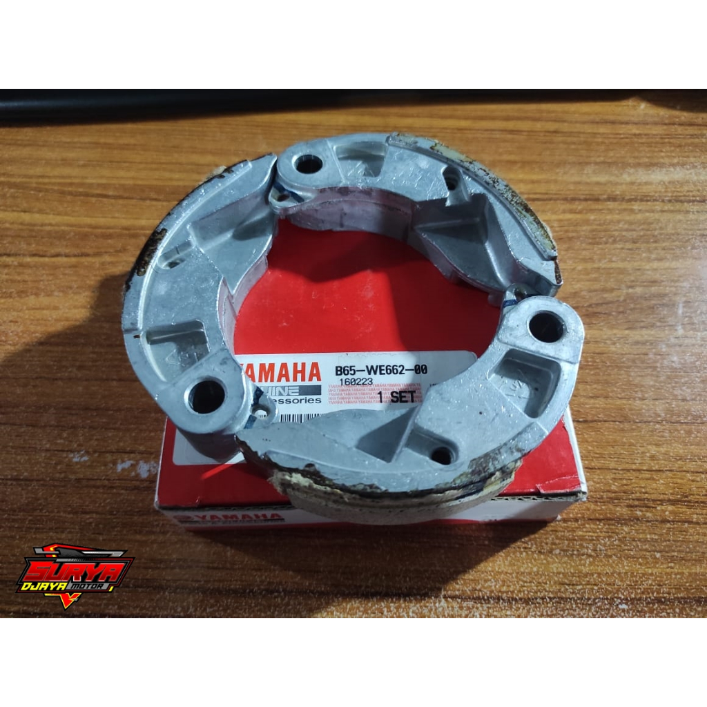 คู่อัตโนมัติซับคลัทช์เท่านั้น Aerox ใหม่ Aerox 155 เชื่อมต่อ New Nmax ...