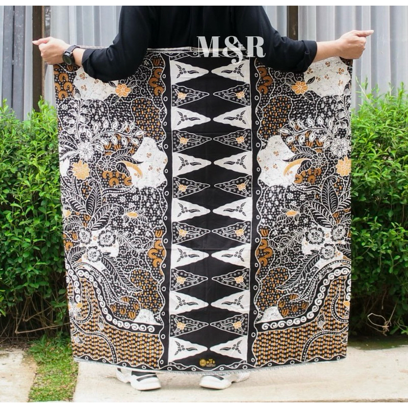Sekar ningrat motif batik Sarong / gus iqdam batik Sarong / gus kausar batik Sarong / Sarong ...