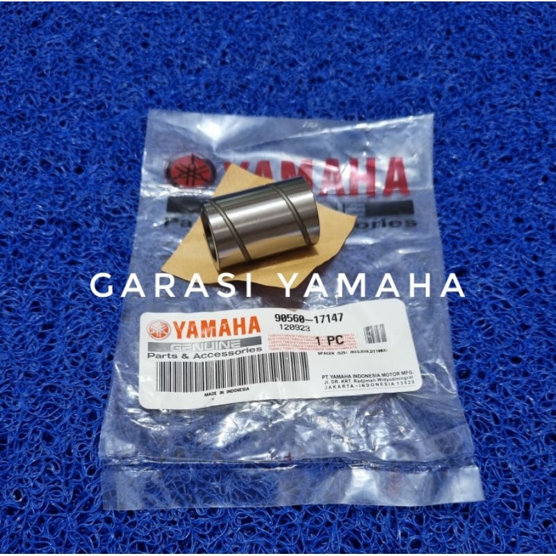 Bosh Boss คลัตช์เฮาส์ rx king rxs Antem rxk 90560-17147 ของแท้ Yamaha ...