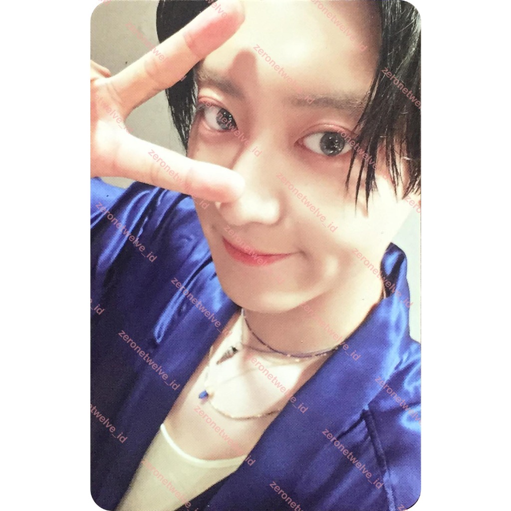 โฟโต้การ์ด Exo Xiumin Suho Lay Baekhyun Chen Chanyeol Kai pb 1 สีชมพู dftf yes24 4 pop up tempo ...