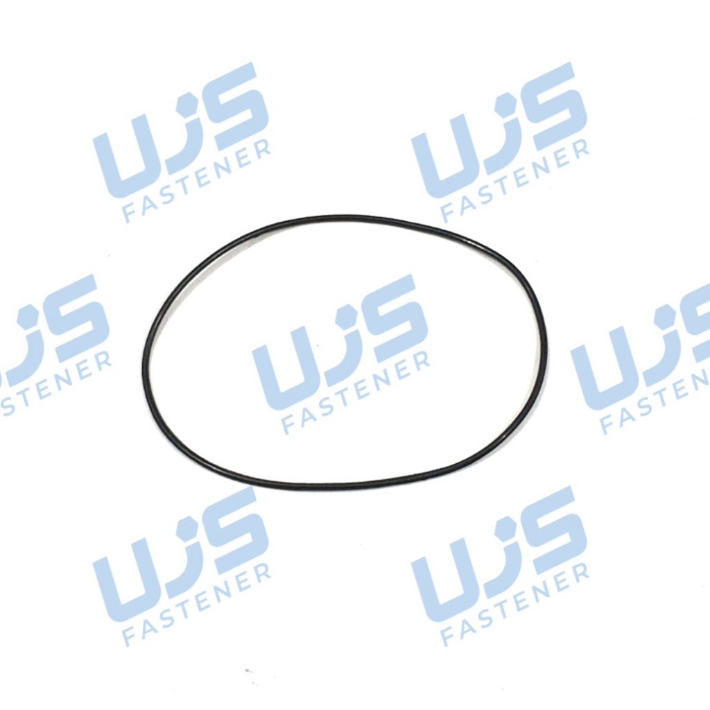 Oring Magnet Grand Prima Supra X Fit Astrea Rubber Seal O Ring | Shopee ...