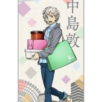 โฟโต้การ์ด Bungo Stray Dogs In Town | Shopee Thailand