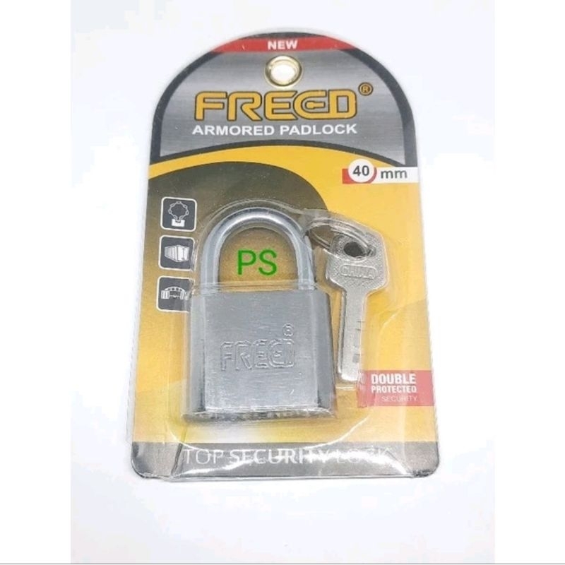 Chrome Nekel คอสั้น 40 มม. กุญแจ - กุญแจล็อครั้วประตูหน้าต่างตู้ ...