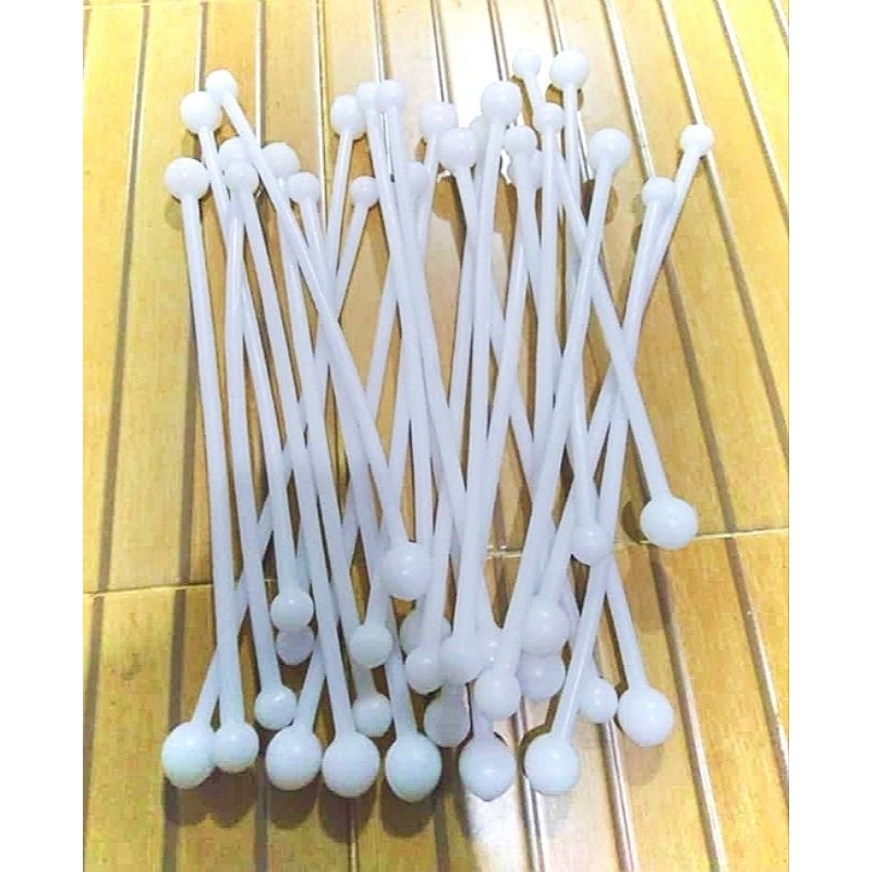 Marchingbell / Balera / Keningan Stick หรือตี (1 ชิ้น) | Shopee Thailand