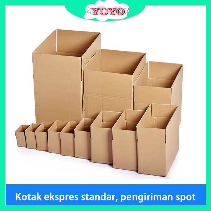 Yoyo Packing Cardboard Paper Cardboard - เพื่อให้แพ็คเกจปลอดภัยยิ่งขึ้น ...