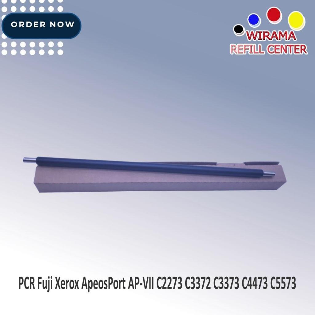 Pcr Fuji Xerox DocuCentre DC-VII C2273 C3373 C4473 C5573 | Shopee Thailand