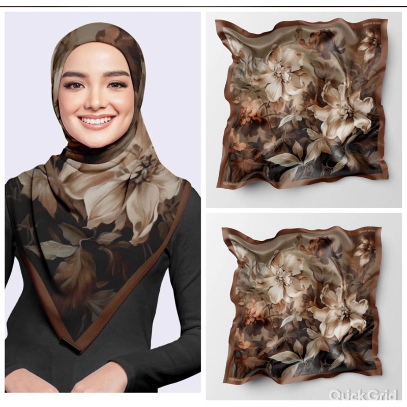 Triangle Motif ไก่งวง สามมิติ ala Baniesccop Zetta ไก่งวง | Shopee Thailand