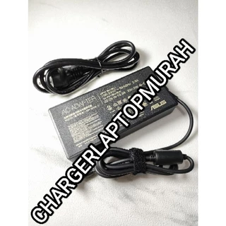 ช้อป ASUS rog strix g15 ง่าย ๆ บน Shopee | มิ.ย. 2024