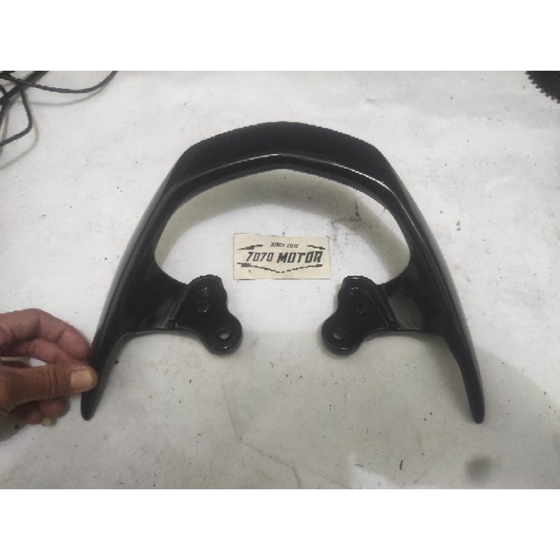 อานเบาะที่นั่งรถยนต์ Shogun SP Shogun 125 NR RR FL Robit | Shopee Thailand