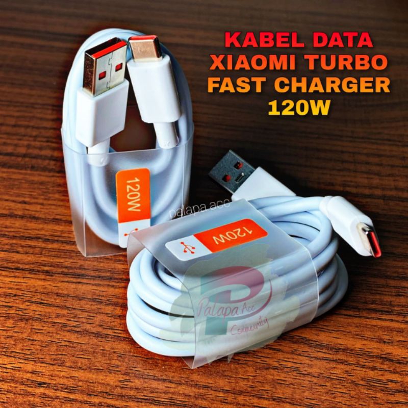 Xiaomi DATA CABLE TYPE C HYPER CHARGER 120W MAX XIAOMI Mi MIX 4 11 11T ... Xiaomi DATA CABLE TYPE C HYPER CHARGER 120W MAX XIAOMI Mi MIX 4 11 11T ...