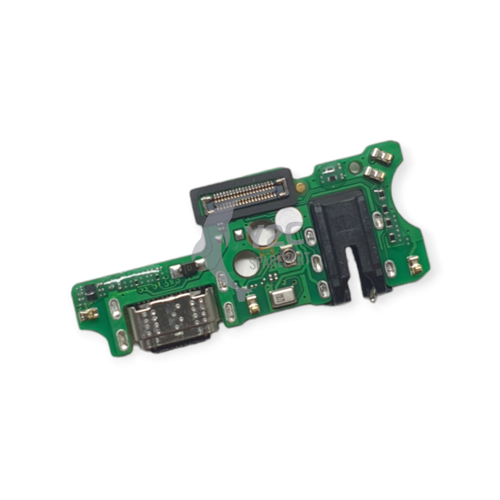 Flexi CHARGER INFINIX X6716 / INFINIX NOTE 30 + ไมโครโฟน / บอร์ด ...