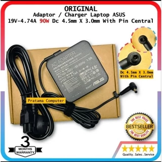 asus p1440f ราคาพิเศษ | ซื้อออนไลน์ที่ Shopee ส่งฟรี*ทั่วไทย!
