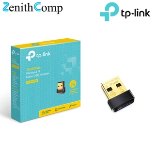 usb lan tp-link ราคาพิเศษ | ซื้อออนไลน์ที่ Shopee ส่งฟรี*ทั่วไทย!