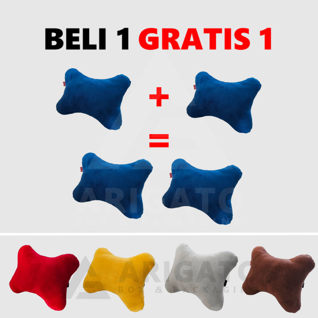 2ชิ้นรถหมอนคอกลับพนักพิงศีรษะที่นั่งรถพนักพิงศีรษะสากลภายในที่นั่ง Shopee Thailand