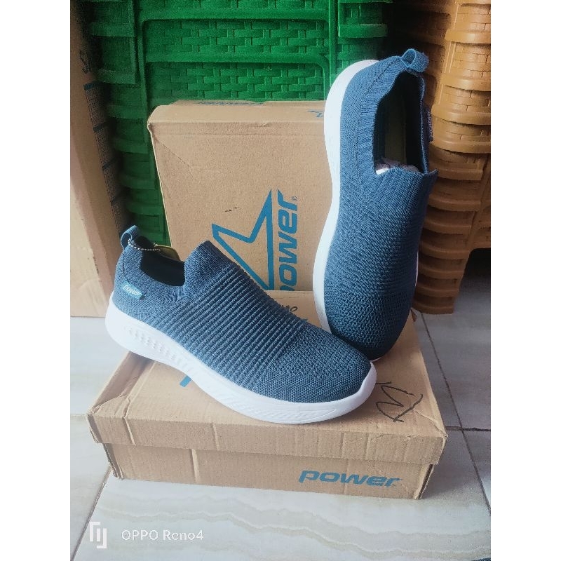 รองเท้าต้นฉบับ จาก Bata Original Power | Shopee Thailand