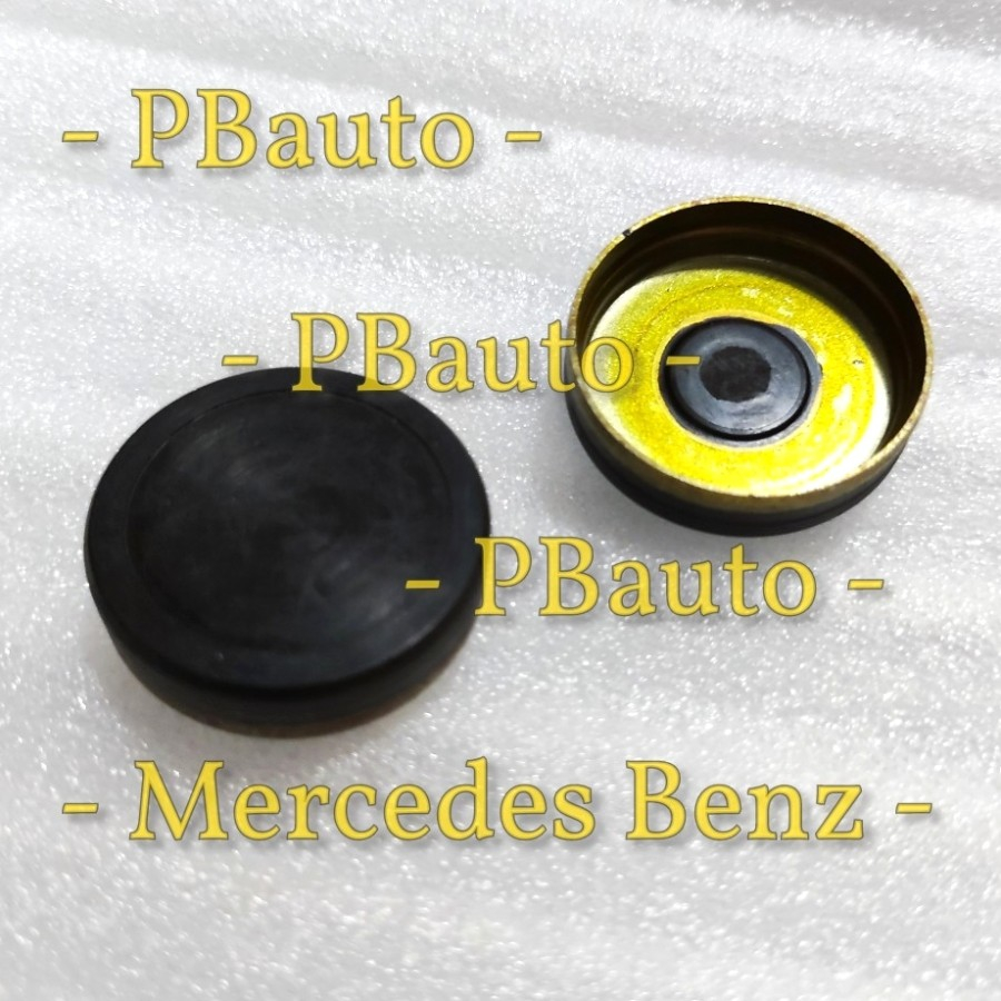 Komblok m271 CGI คอมเพรสเซอร์ ปลั๊กดึงโซ่ A0009976220 | Shopee Thailand