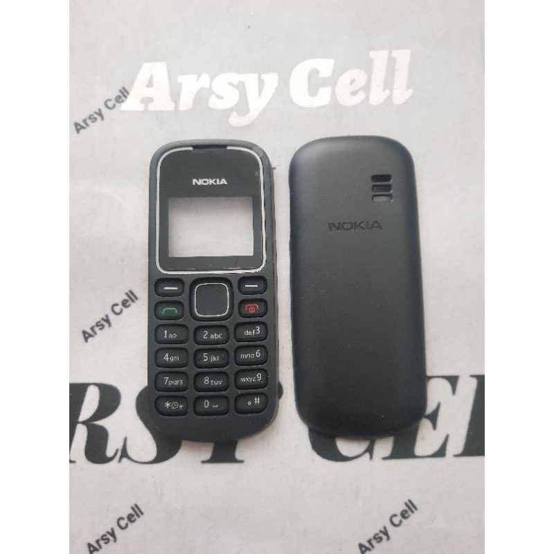 เคส Nokia 1280 RH 93 | Shopee Thailand