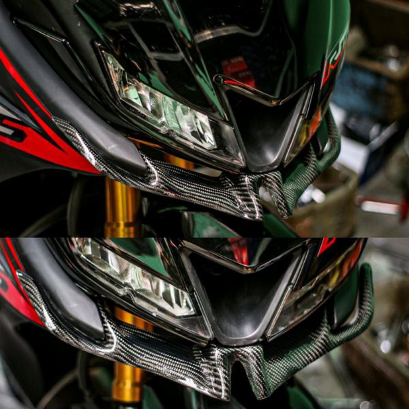 ปีก r15 v3 vva ใหม่ทั้งหมด | Shopee Thailand