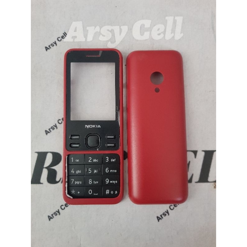 เคส Nokia N150 2020 TA-1235 | Shopee Thailand