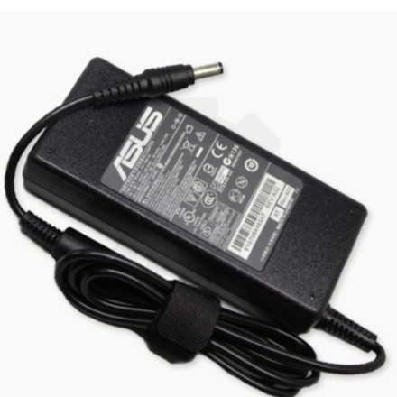 Asus N43SL A42J A43S A43SSJ N46VJ 19V 4.74A อะแดปเตอร์ชาร์จแล็ปท็อป ...