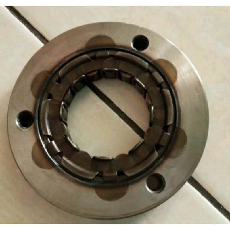 Oneway One Way Wanwai Old CB 150 R Nwe CB 150 R Sonic 150 Supra GTR ...