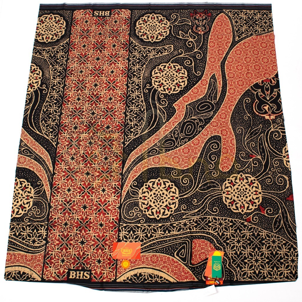 ถุงมือ BHS Infinity CBA/Batik songket Saung New 2k24 Saung gus iqdam ...