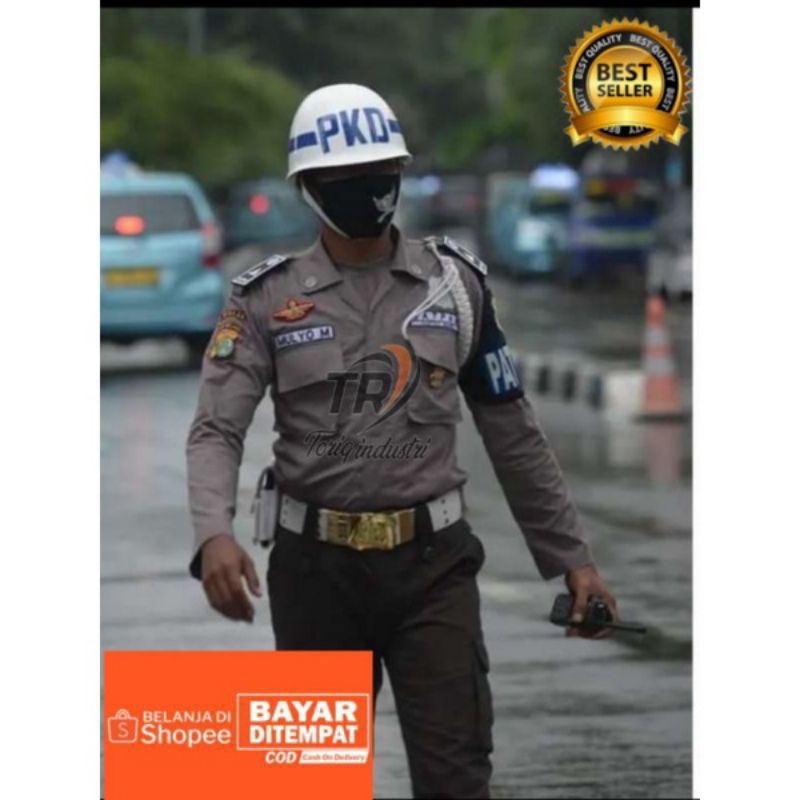 Pdl pdh บริการรักษาความปลอดภัยแอตทริบิวต์ครบชุด | Shopee Thailand