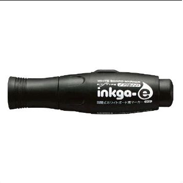 ปากกาไวท์บอร์ด Inkga-e | Shopee Thailand