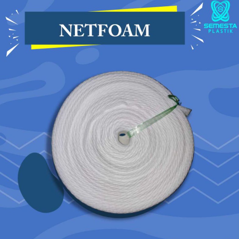 มีแล้ว NET FAM ผลไม้ เน็ต FAM เน็ตผลไม้ เน็ตแฟม IJZ | Shopee Thailand