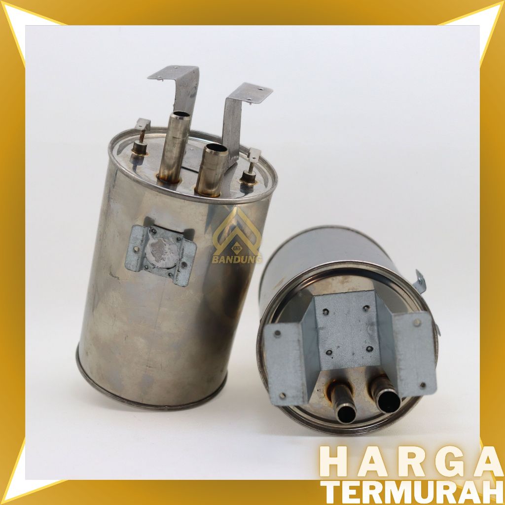 หลอดความร้อน DISPENSER | Hot TANK COSMOS DISPENSER Element ต้นฉบับ ...