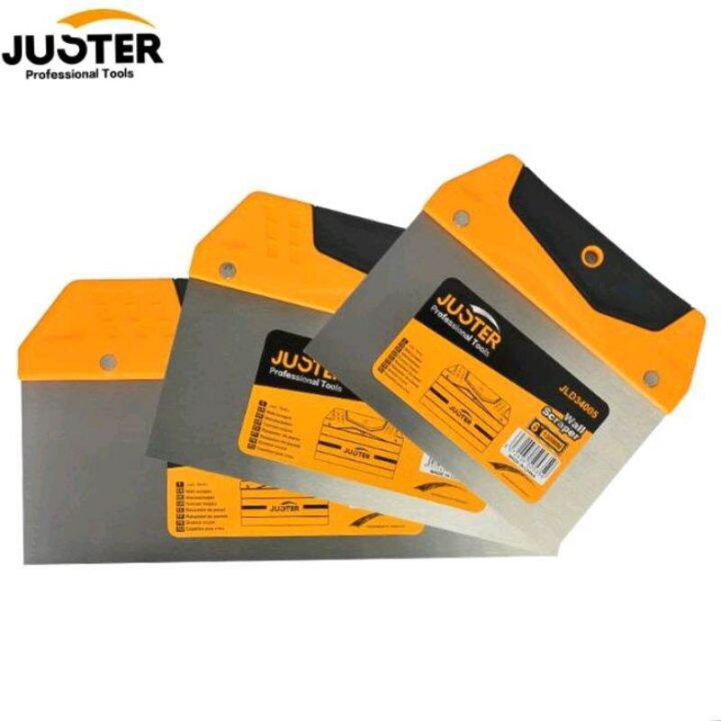 Kape gypsum scraper gypsum kapi วอลเปเปอร์ เครื่องมือผสม ยิปซั่ม เพดาน ... Kape gypsum scraper gypsum kapi วอลเปเปอร์ เครื่องมือผสม ยิปซั่ม เพดาน ...
