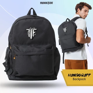 ransel ราคาพิเศษ | ซื้อออนไลน์ที่ Shopee ส่งฟรี*ทั่วไทย!