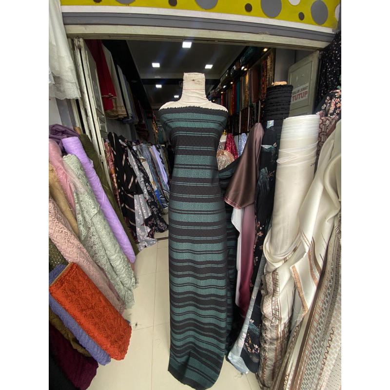 แจ ็ คสีดํา ori Wisdom Fabric | Shopee Thailand